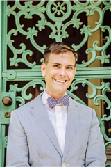 Historic Real Estate Agent from New Orleans, Louisiana - Historic Real ...