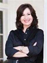 Historic Real Estate Agent from Atlanta, Georgia - Historic Real Estate ...