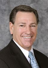 Preservation Press Release: Keith-Albee Performing Arts Center joins ...