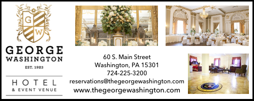 Historic Lodging: Historic Bed & Breakfasts, Inns & Hotels in the ...