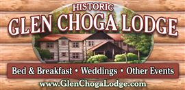 Historic Lodging: Historic Bed & Breakfasts, Inns & Hotels in the ...