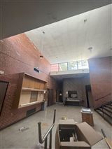 Block Smith Memorial Gymnasium - UNDER CONTRACT, Lincolnton , North ...